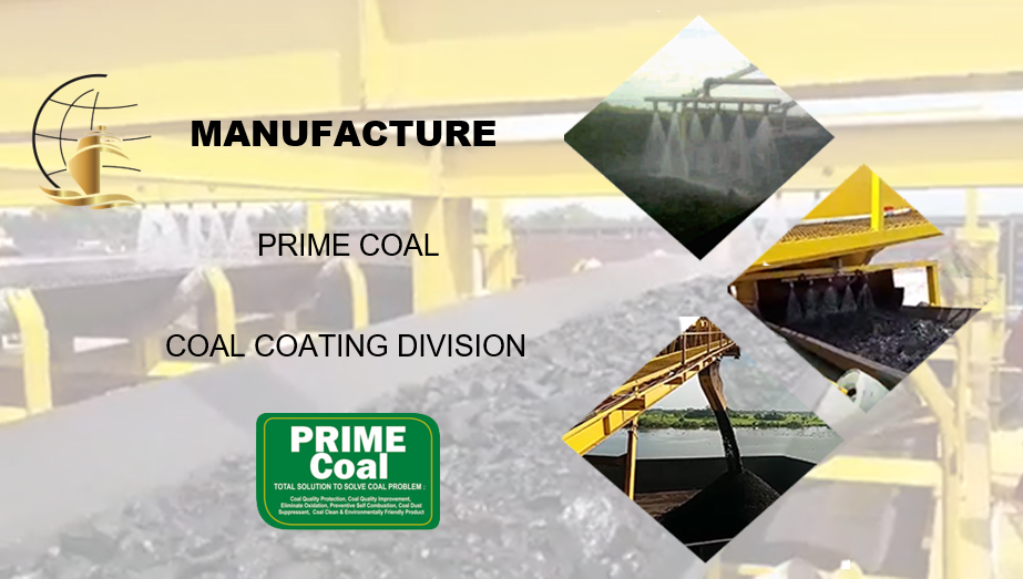 PT. BUANA PRIMA INDORAYA