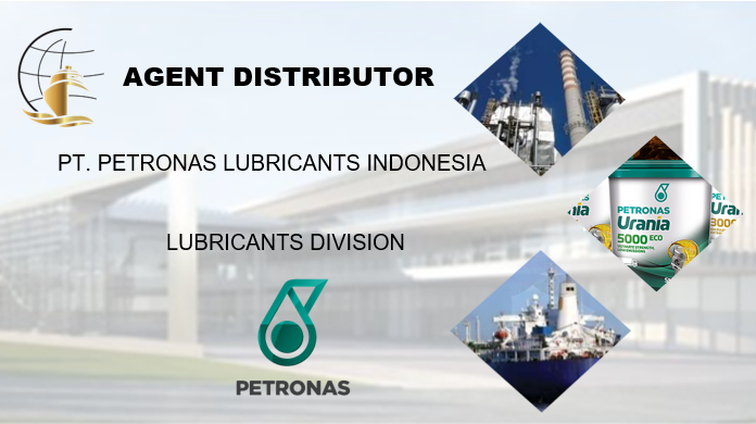 PT. BUANA PRIMA INDORAYA