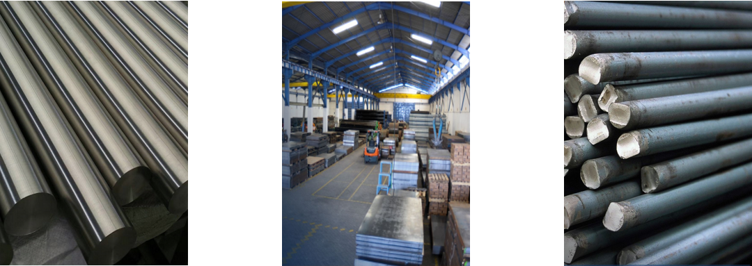 PT. BUANA PRIMA INDORAYA